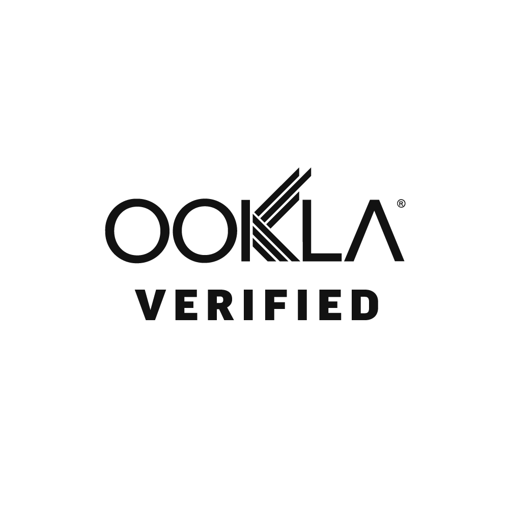 Mundo Telecomunicaciones – La red de Internet más rápida y estable de Chile