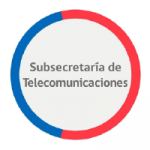 Mundo Telecomunicaciones – La red de Internet más rápida y estable de Chile